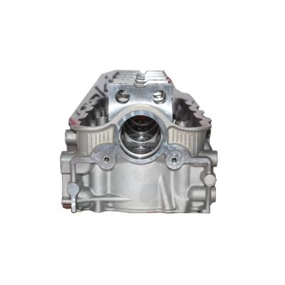 中国 新型G16A 8V アルミシリンダーヘッド OEM 11110-61A00 1111C-60A00 鈴木ヴィタラ シデキック SE416 車用エンジン部品 販売のため