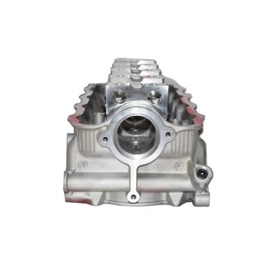 中国 新型G16A 8V アルミシリンダーヘッド OEM 11110-61A00 1111C-60A00 鈴木ヴィタラ シデキック SE416 車用エンジン部品 販売のため