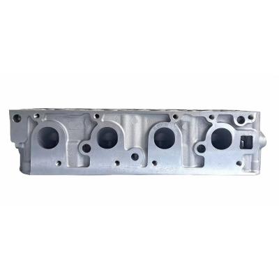 China Cabeça de cilindro 94581192 96143557 96182931 96273265 K96351976 para DAEWOO Lanos Cielo G15MF 1.6L 8v / Chevrolet Aveo à venda