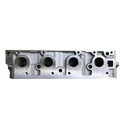 China Auto Engine Parts C16NZ Engine Cylinder Head 94581192 92089854 Compatible Opel Corsa GL 1.6 MPFI / 1.4 EFI 2P E 4P GASOLINA 1997 for sale