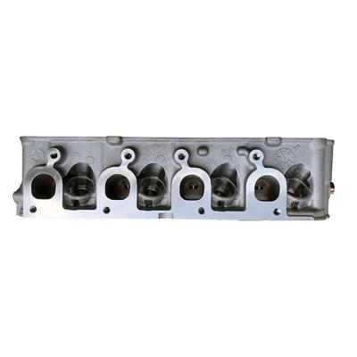 China Auto Engine Parts C16NZ Engine Cylinder Head 94581192 92089854 Compatible Opel Corsa GL 1.6 MPFI / 1.4 EFI 2P E 4P GASOLINA 1997 for sale