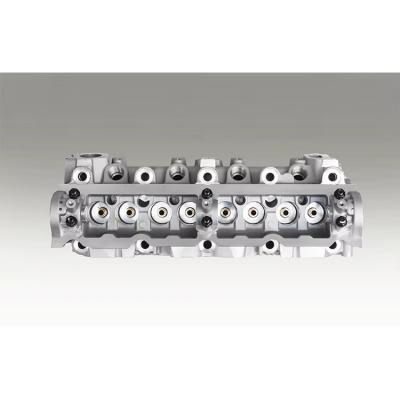 China Nova XUD9 XUD9-TE XUD9TE Cabeça de cilindro Peças automáticas para AMC Acomoda Citroen ZX/BX/Xantia/Xantia Break SX/Evasion/Jumpy 908068 Motor à venda