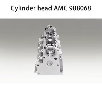 Cina Nuovo XUD9 XUD9-TE XUD9TE Capo cilindro parti auto per AMC si adatta motore Citroen ZX/BX/Xantia/Xantia Break SX/Evasion/Jumpy 908068 in vendita