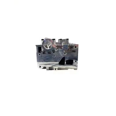 Cina Parti di cilindri per motori a benzina 8A 8A-FE 11101-09110 11101-19215 11101-19265 11101-19375 per veicoli Toyota in vendita