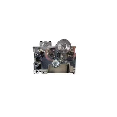 Cina Parti di cilindri per motori a benzina 8A 8A-FE 11101-09110 11101-19215 11101-19265 11101-19375 per veicoli Toyota in vendita