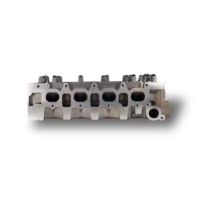 Cina Parti di cilindri per motori a benzina 8A 8A-FE 11101-09110 11101-19215 11101-19265 11101-19375 per veicoli Toyota in vendita