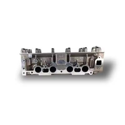 Cina Parti di cilindri per motori a benzina 8A 8A-FE 11101-09110 11101-19215 11101-19265 11101-19375 per veicoli Toyota in vendita