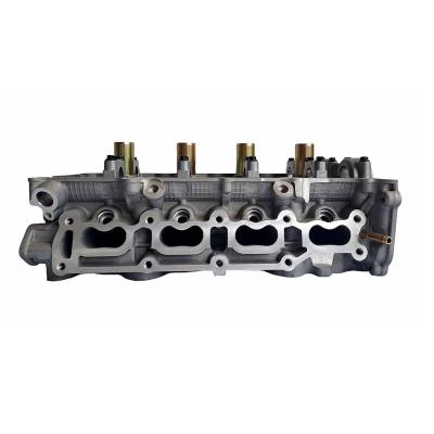 Cina CHANGHE SUZUKI 1.4L K14B K14B-A Motore a benzina Testa del cilindro Nuovo e in vendita per modelli Suzuki in vendita