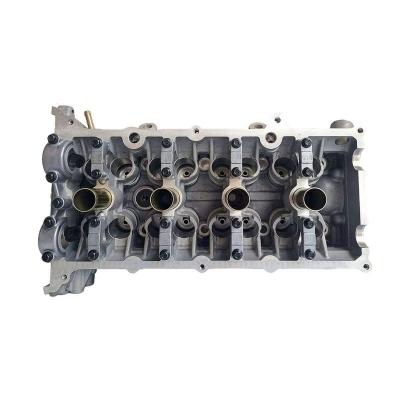 Cina CHANGHE SUZUKI 1.4L K14B K14B-A Motore a benzina Testa del cilindro Nuovo e in vendita per modelli Suzuki in vendita