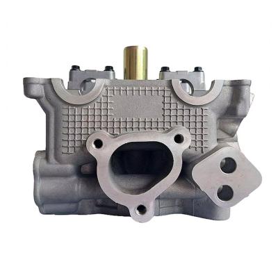 Cina CHANGHE SUZUKI 1.4L K14B K14B-A Motore a benzina Testa del cilindro Nuovo e in vendita per modelli Suzuki in vendita