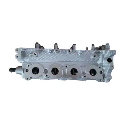 中国 G4LA G4LC 1.2L 1.4L シリンダーヘッド ニューオートパーツ ヒューンダイ・レンナー I10 I20 キア・リオ・ピカント ハウアンチ K2 22100-03445 エンジン 販売のため