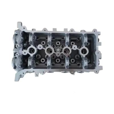 中国 G4LA G4LC 1.2L 1.4L シリンダーヘッド ニューオートパーツ ヒューンダイ・レンナー I10 I20 キア・リオ・ピカント ハウアンチ K2 22100-03445 エンジン 販売のため