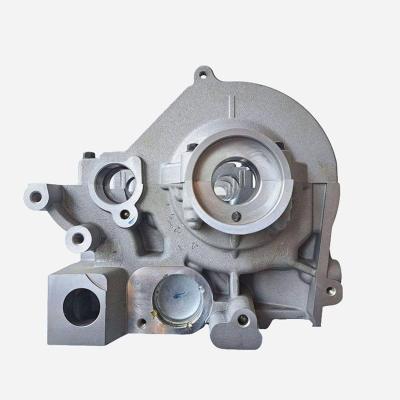 中国 新型自動車エンジンパーツ アルミニウムシリンダーヘッド 472WB-1003010 CHERY QQ6 M1 カリー YOYO YOYA SQR472 1.1L  benzin 中国自動車 販売のため
