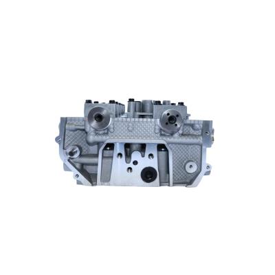 中国 フォード・モンデオ S-MAX L3 アルミ合金 LF7-10-090 L33R-10-10X オートパーツ マツダエンジン 販売のため