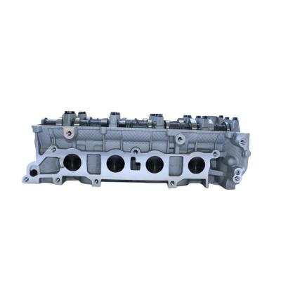 中国 フォード・モンデオ S-MAX L3 アルミ合金 LF7-10-090 L33R-10-10X オートパーツ マツダエンジン 販売のため