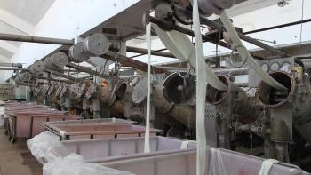 China Factory -  Zhejiang Hongli Group Co., Ltd.