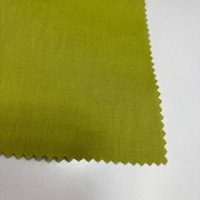 15s*15s 45% Cotton 55% Linen Fabric