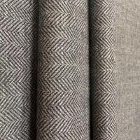 Quality Jacquard for sale