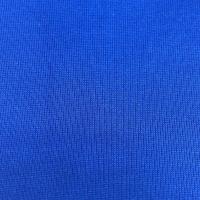 Quality Interlock for sale