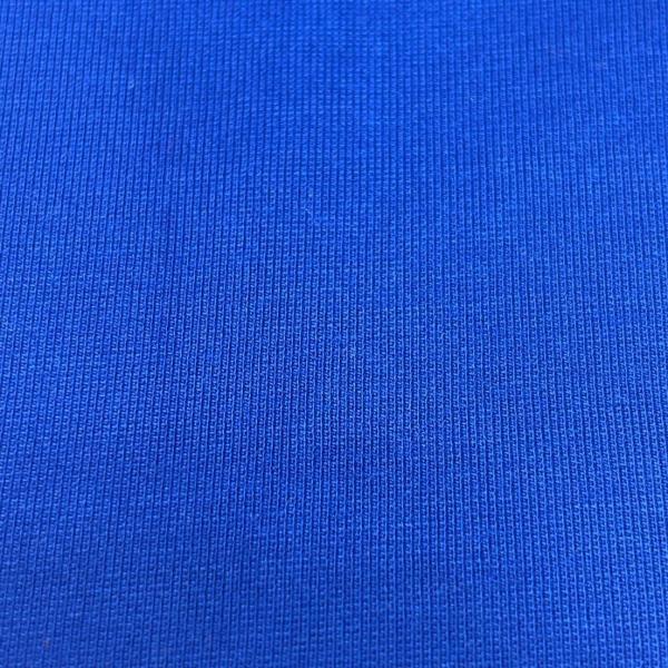 Quality 40s Nr Roma Fabric Spandex Textile Roma Weft Knitted Fabric for Garment for sale