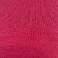 Quality 40s Nr Vortex Ponte De Roma Knit Fabric for Dress for sale