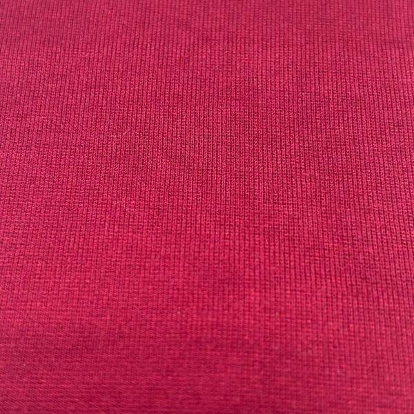 Quality 40s Nr Vortex Ponte De Roma Knit Fabric for Dress for sale