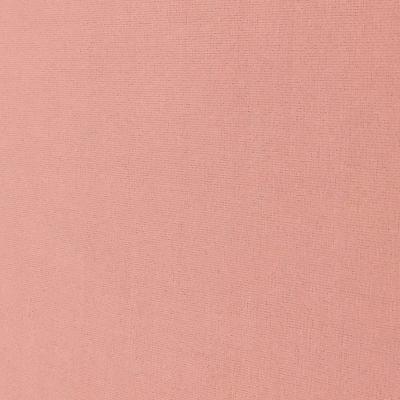 China 220GSM Poly Spandex Ity for Women Dress with High Stretch for sale