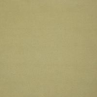 China Bronzing Polyester Spandex Knitting Suede Fabric 350GSM 150CM Width with Herringbone Pattern for sale