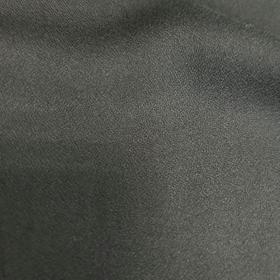 China New Woven Fabric 100% Rayon for Garment for sale