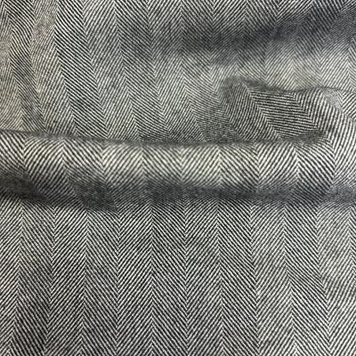 China Polyester Rayon Spandex Yarn Dyed Fabric for Garment for sale