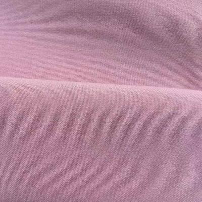China Plain Weaving, Four Way Spandex Fabric for Pants, Jackets for sale