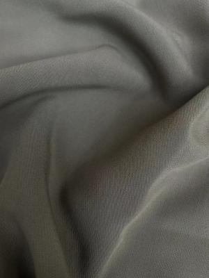 China Polyester Fabric for Zara Order for Uniform/Blazer/Pants for sale