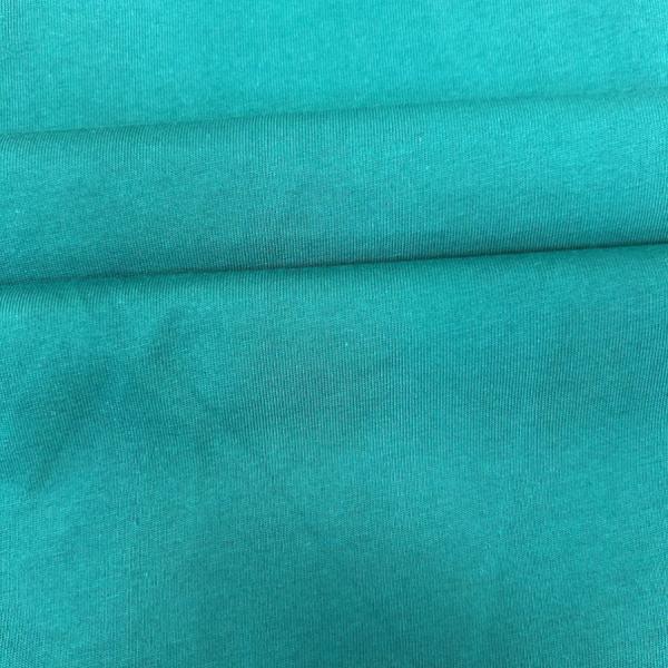 Quality Hot-Selling 100% Cotton Knitted Single Jersey Fabric for Fashion Garmnet for sale