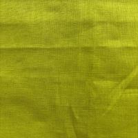 Quality LINEN for sale
