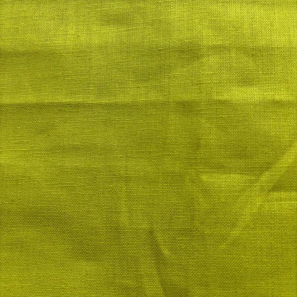 Quality 15s*15s 45% Cotton 55% Linen Fabric for sale