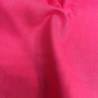 Quality Hot-Selling Rayon/Linen Woven Fabric for Fashion Garmnet for sale