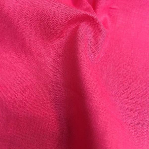 Quality Hot-Selling Rayon/Linen Woven Fabric for Fashion Garmnet for sale
