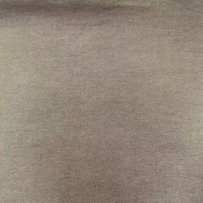 China Raylon/Nylon/Spandex Bengaline Fabric Piece Dyed Quality Medium Weight for sale
