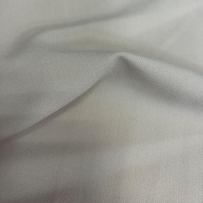 China Polyester Rayon Spandex Dyed Woven Fabric for Garment for sale