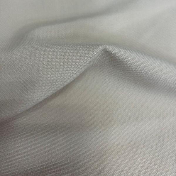 Quality Polyester Rayon Spandex Dyed Woven Fabric for Garment for sale