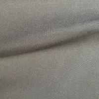 Quality Polyester Rayon Spandex Dyed Fabric for Medical Clothing for sale