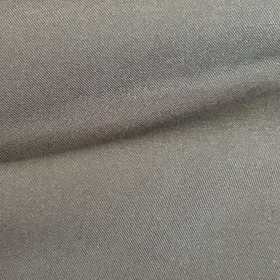China Polyester Rayon Spandex Dyed Fabric for Medical Clothing for sale