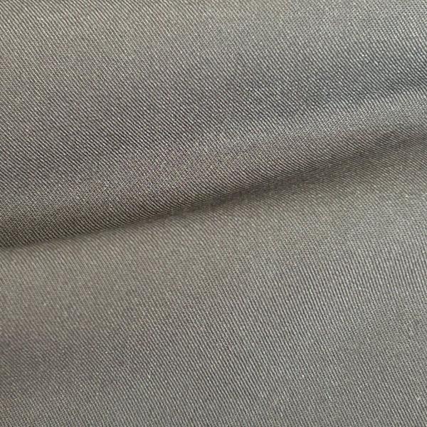 Quality Polyester Rayon Spandex Dyed Fabric for Medical Clothing for sale