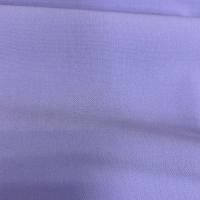 Quality Polyester Rayon Spandex Dyed Fabric for Garment for sale