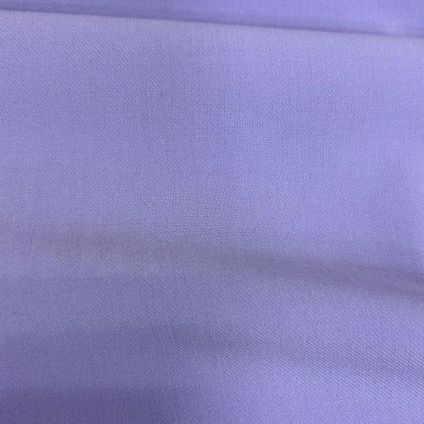 Quality Polyester Rayon Spandex Dyed Fabric for Garment for sale