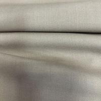 Quality Polyester Rayon Wool Spandex Dyed Fabric for Garment for sale