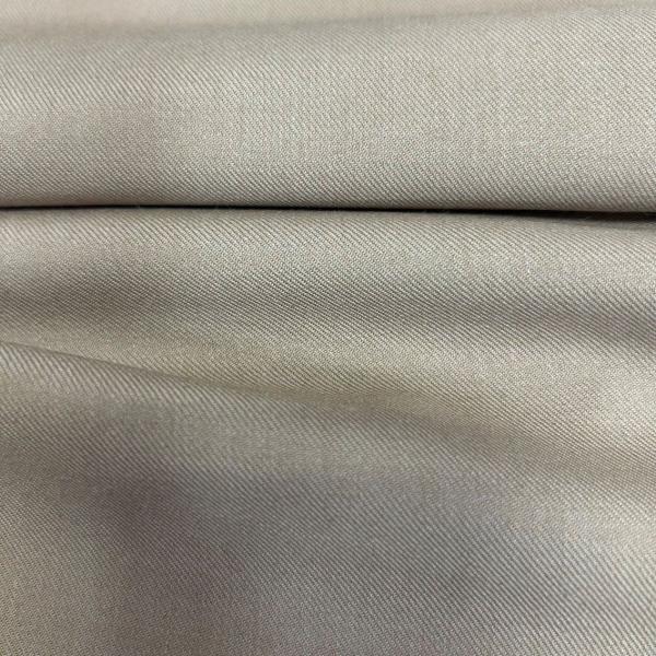 Quality Polyester Rayon Wool Spandex Dyed Fabric for Garment for sale