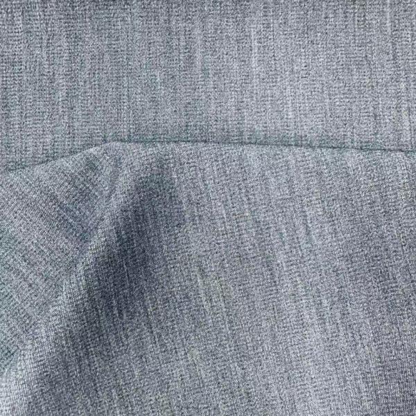 Quality Polyester/Rayon/Spandex Twill Fabric Demin Like Quality for Lady&prime;s Pants, Dress for sale