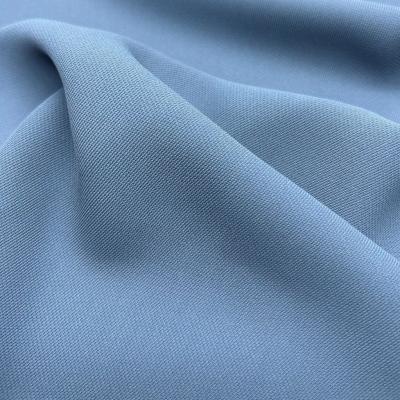 China 100% Polyester New Woven Product for Garment for sale