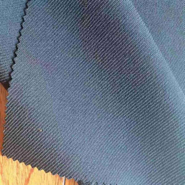 Quality Heavy Weight Tr 4-Way Spandex for Blazer in Wide Twill for sale